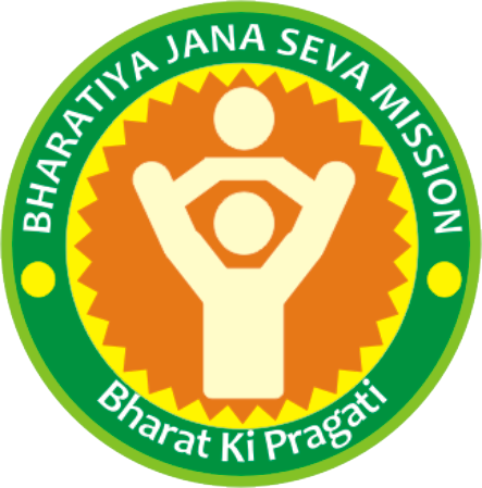 Janasree Mission Logo Download Business Digest